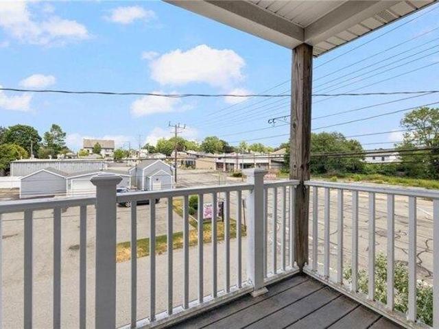 condo with 3 bedroom, East Providence RI ES104191674