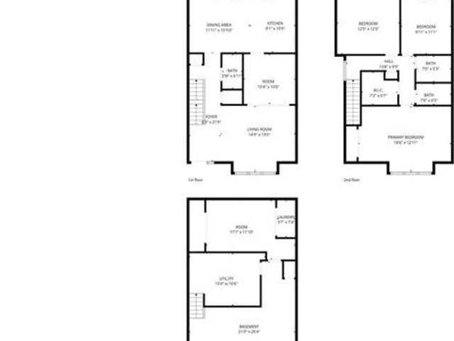 condo with 3 bedroom, East Windsor NJ DS101783765