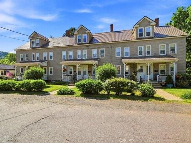 condo with 3 bedroom, Easthampton MA DS103247668