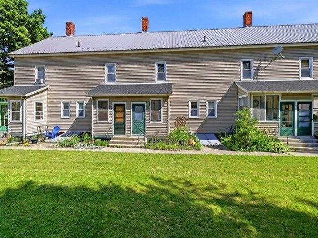 condo with 3 bedroom, Easthampton MA ES103247668