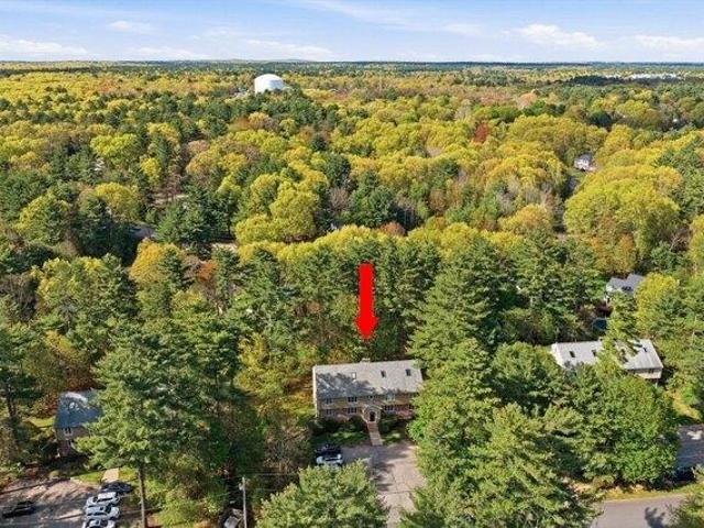 condo with 3 bedroom, Easton MA DLS103018436