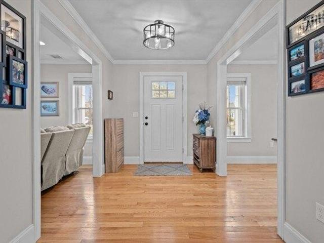 condo with 3 bedroom, Easton MA DLS103037202