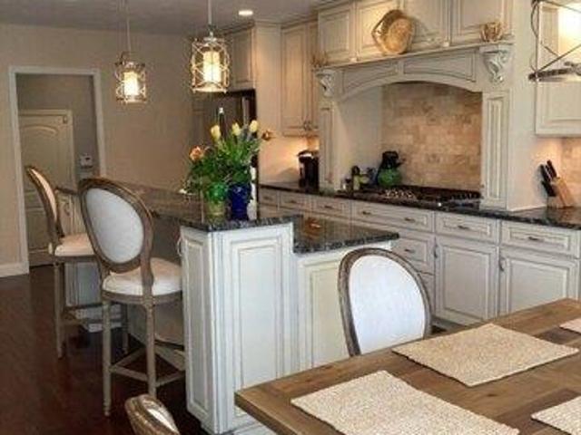 condo with 3 bedroom, Easton MA DS102342681