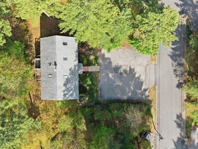 condo with 3 bedroom, Easton MA ES103435558