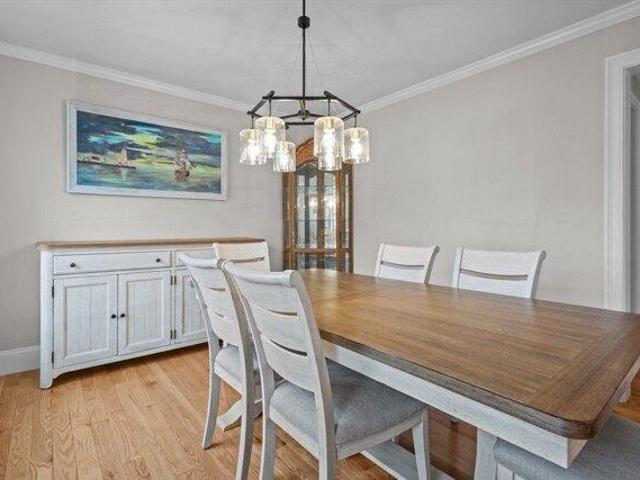 condo with 3 bedroom, Easton MA ES103037202