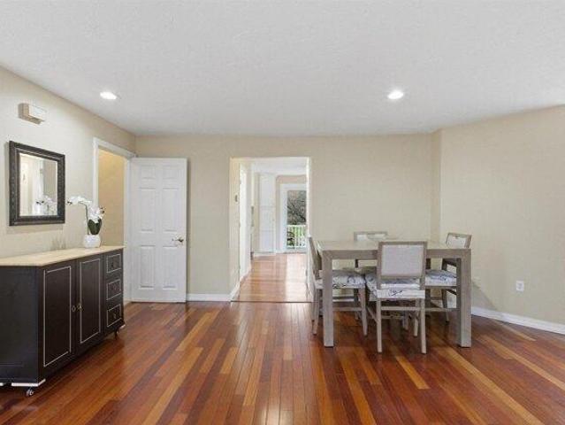 condo with 3 bedroom, Easton MA ES105058868