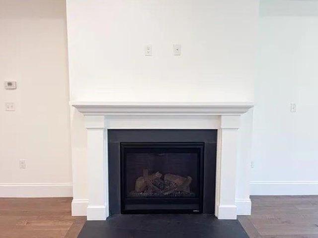condo with 3 bedroom, Easton MA ES105207159