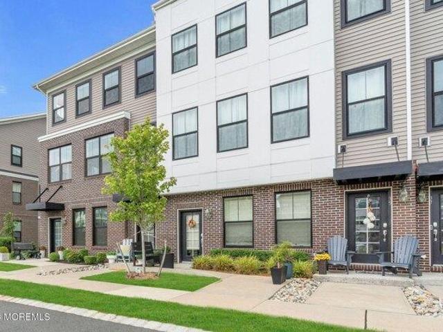condo with 3 bedroom, Eatontown NJ DS104440774