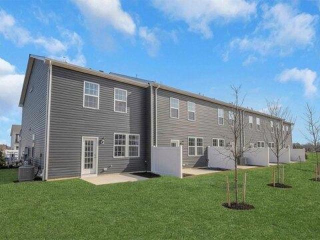 condo with 3 bedroom, Egg Harbor Township NJ DLS101782680