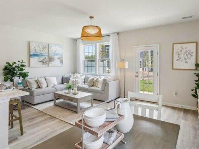 condo with 3 bedroom, Egg Harbor Township NJ DS102827319
