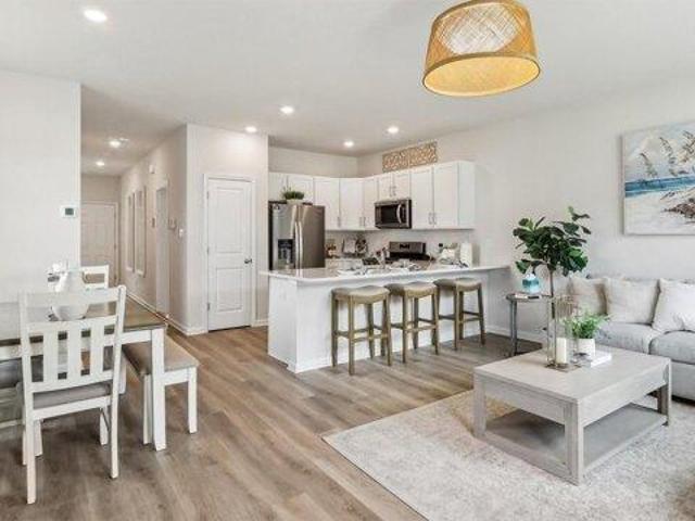 condo with 3 bedroom, Egg Harbor Township NJ ES105157636