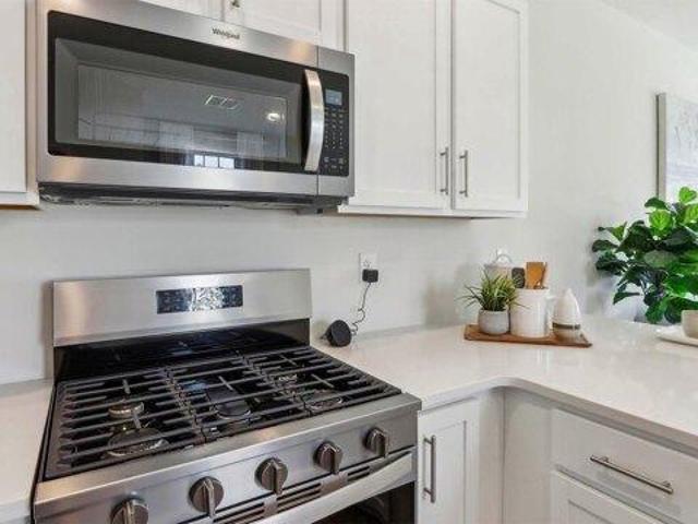 condo with 3 bedroom, Egg Harbor Township NJ ES105159348