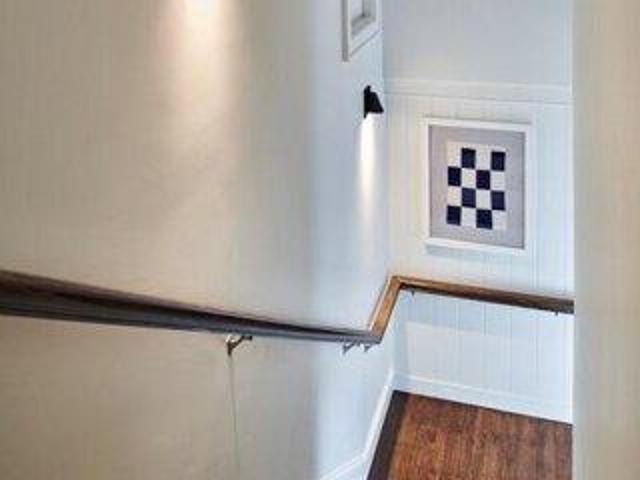 condo with 3 bedroom, Edgartown MA ES105144048