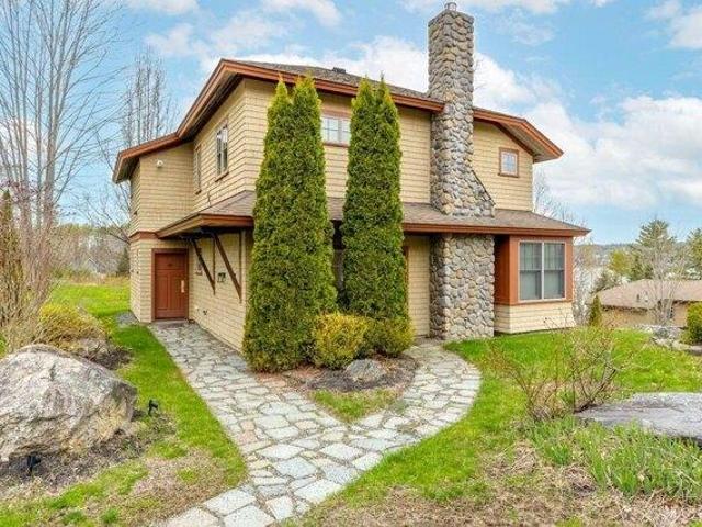 condo with 3 bedroom, Edgecomb ME DLS103070592