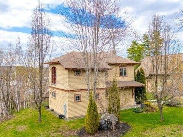 condo with 3 bedroom, Edgecomb ME ES103070592