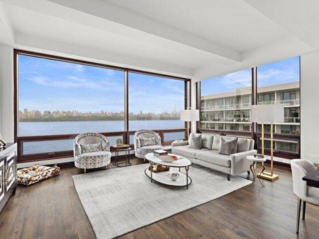 condo with 3 bedroom, Edgewater NJ ES104605336
