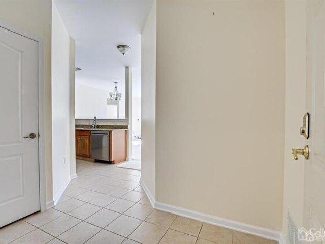 condo with 3 bedroom, Edison NJ DLS102779636