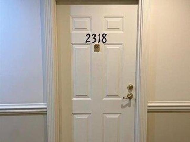 condo with 3 bedroom, Edison NJ DS101750842