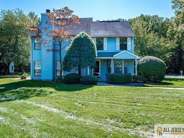 condo with 3 bedroom, Edison NJ DS102531150