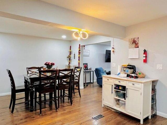 condo with 3 bedroom, Edison NJ DS102779695
