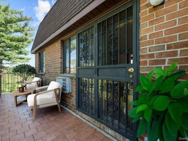 condo with 3 bedroom, Elmhurst NY DS103600994