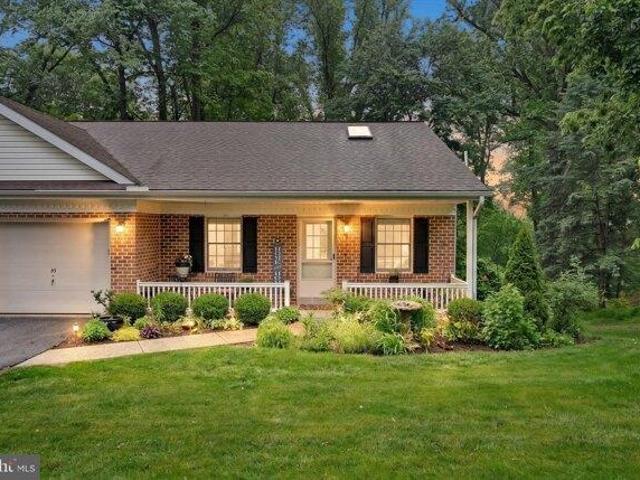 condo with 3 bedroom, Elizabethtown PA DS103623256