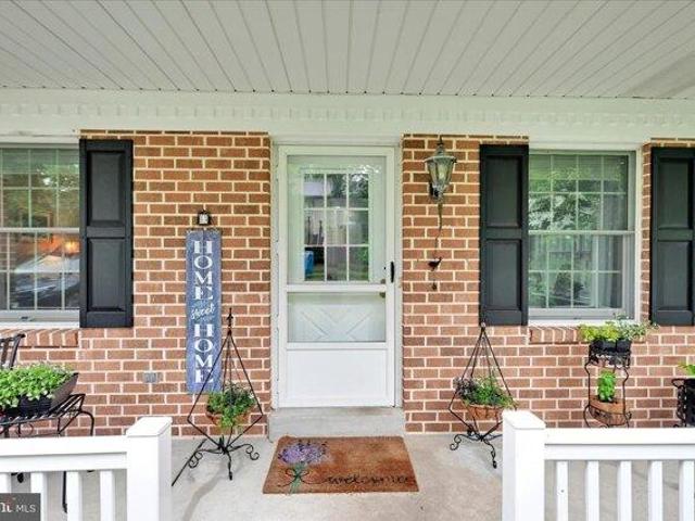 condo with 3 bedroom, Elizabethtown PA ES103623256
