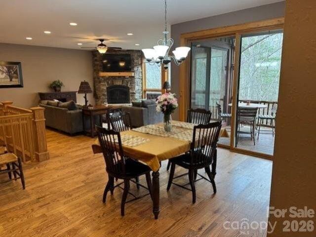 condo with 3 bedroom, Elk Park NC ES104903109