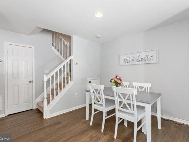 condo with 3 bedroom, Elkridge MD ES104899331
