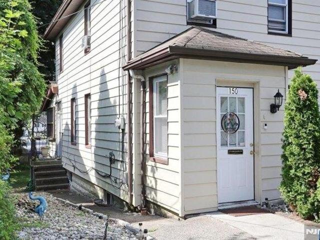condo with 3 bedroom, Englewood NJ DS104441636