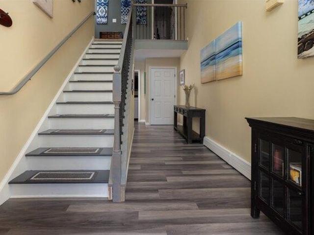 condo with 3 bedroom, Essex VT DS103186975