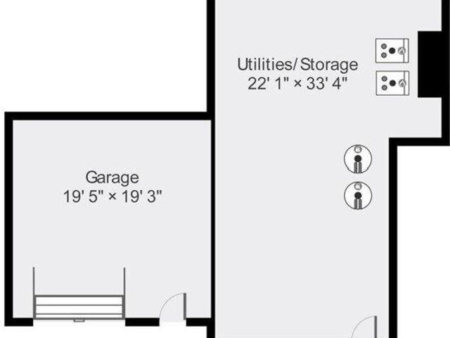 condo with 3 bedroom, Essex MA DS102583542