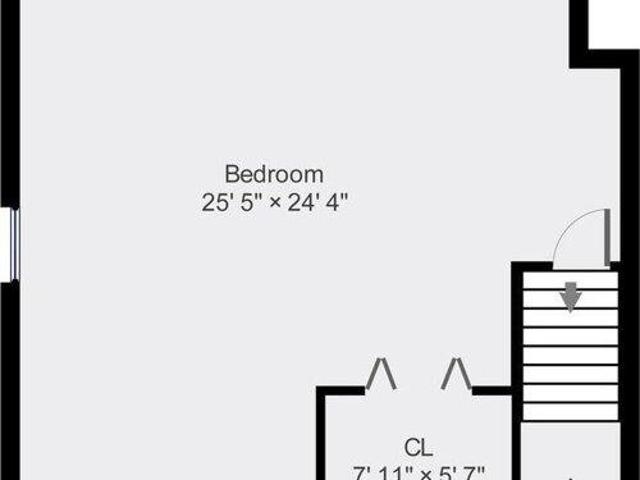condo with 3 bedroom, Essex MA ES105095153