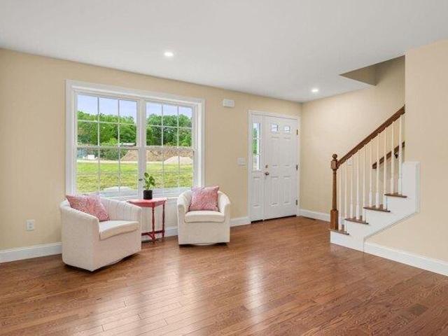 condo with 3 bedroom, Epping NH ES104905580