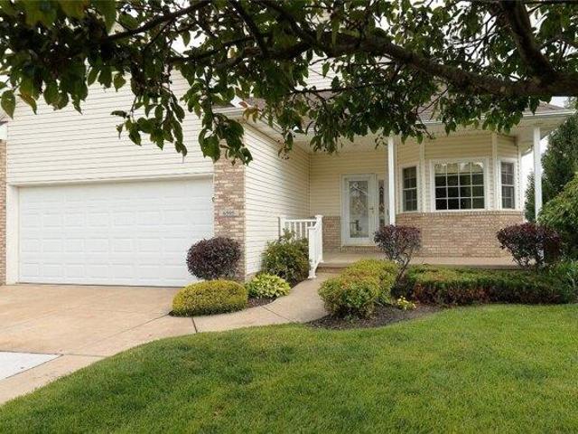 condo with 3 bedroom, Erie PA DLS92916134