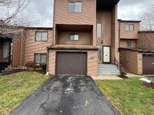 condo with 3 bedroom, Erie PA DS103622234