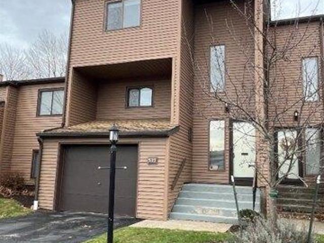 condo with 3 bedroom, Erie PA ES103622234