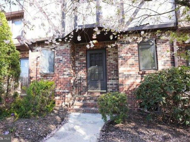 condo with 3 bedroom, Ewing NJ DLS101747415
