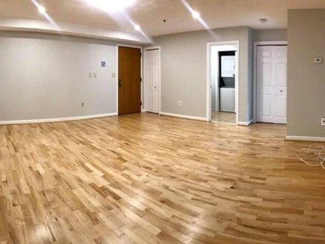 condo with 3 bedroom, Everett MA DLS103035258