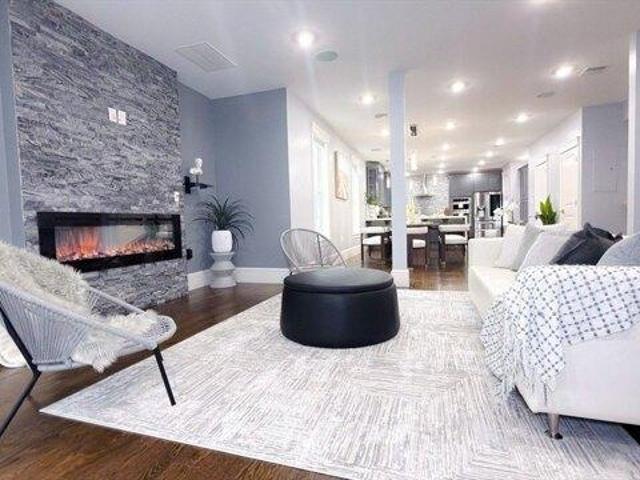 condo with 3 bedroom, Everett MA DS104262021