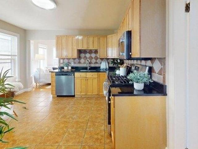 condo with 3 bedroom, Everett MA DS103098207