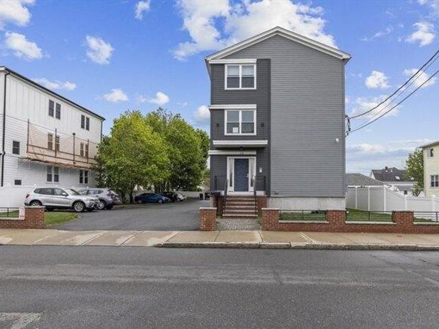 condo with 3 bedroom, Everett MA DS103160455