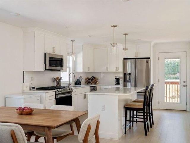 condo with 3 bedroom, Everett MA DS103851424