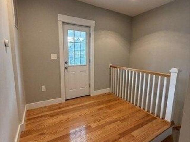 condo with 3 bedroom, Everett MA ES104605375