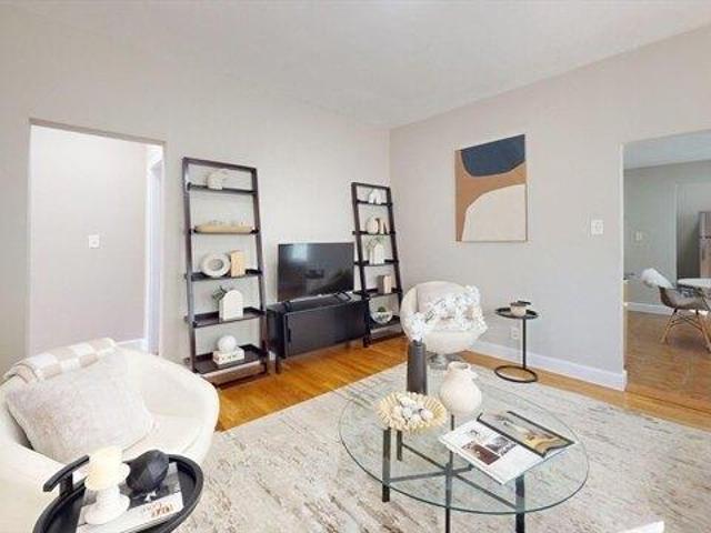 condo with 3 bedroom, Everett MA ES103224409