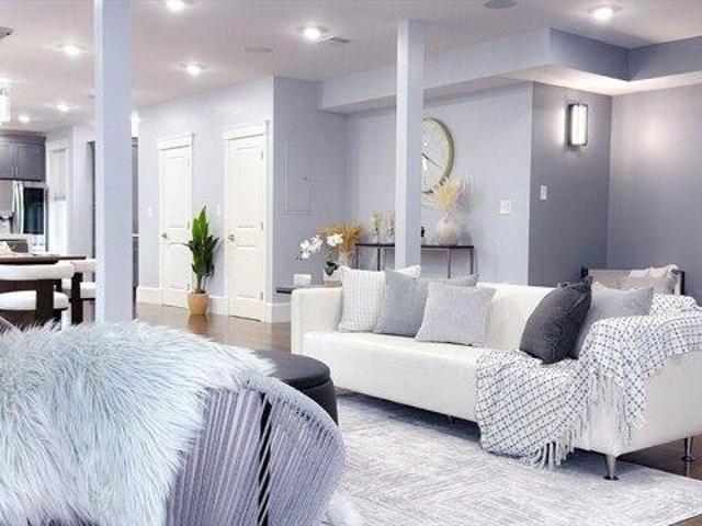 condo with 3 bedroom, Everett MA ES103889488