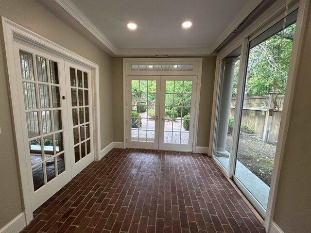 condo with 3 bedroom, Exeter NH DS102444519