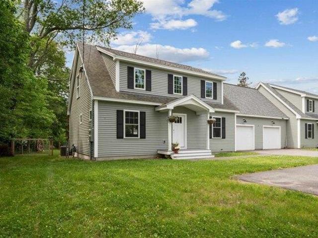 condo with 3 bedroom, Exeter NH DS103432431