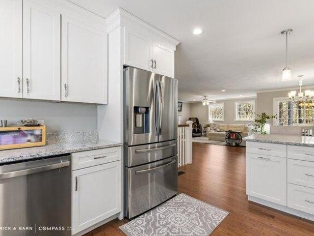 condo with 3 bedroom, Exeter NH ES104604751
