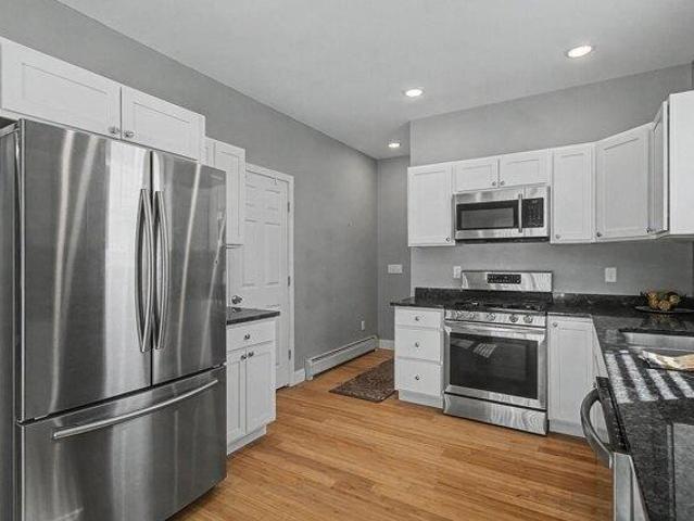 condo with 3 bedroom, Fairfax VT DS102214216
